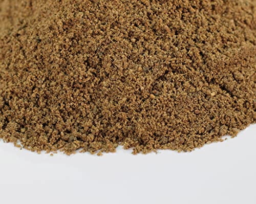 20 Pounds Premium Concrete Sand – Filtered, Screened and Washed Coarse ...