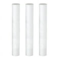 20" Pre-Filter Replacement - 3 Pack, EQ-303-20 - Walmart.com