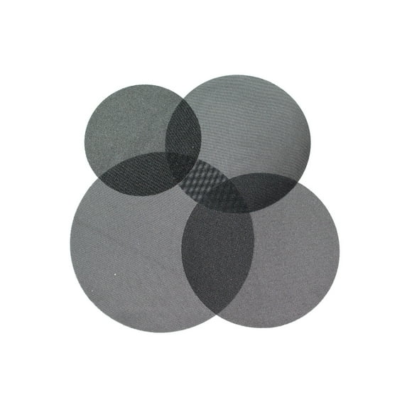 20" Premium Floor Mesh Buffer Sanding Screens You Pick (50 Screens) - Walmart.com
