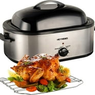 Ronco 5500 Series Rotisserie - Walmart.com