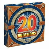 20 Questions - Walmart.com