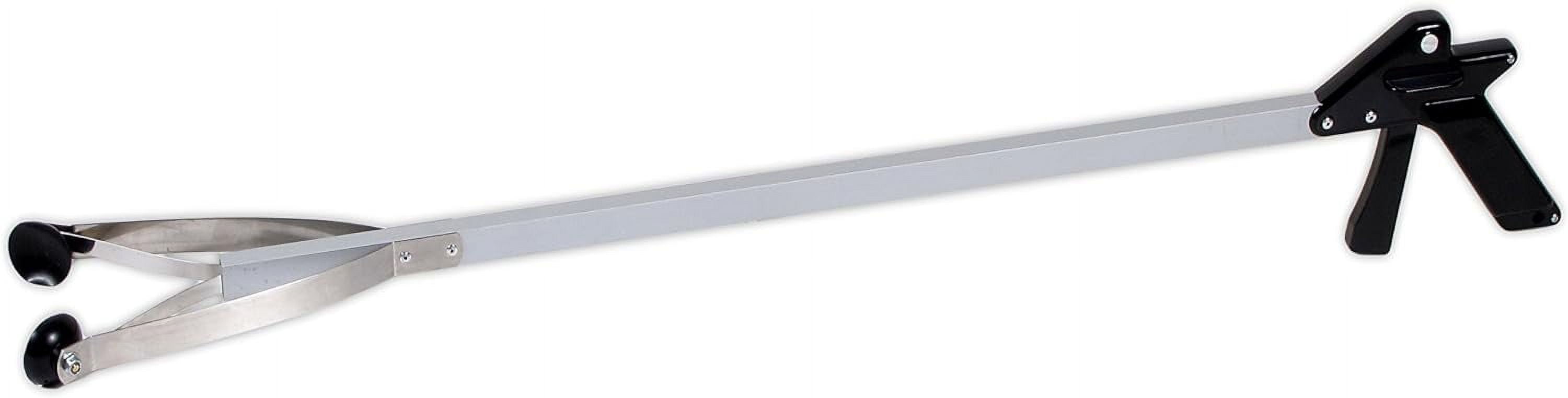 20" Reacher, short reacher - Walmart.com