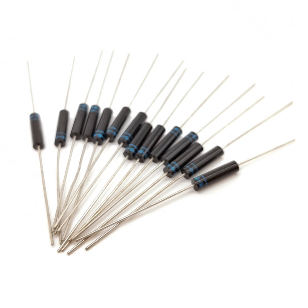 20 * Rectifier Diode-as shown - Walmart.com