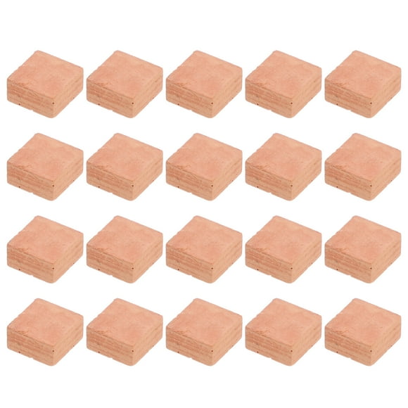 Brick Pavers in Pavers, Rocks & Stepping Stones - Walmart.com