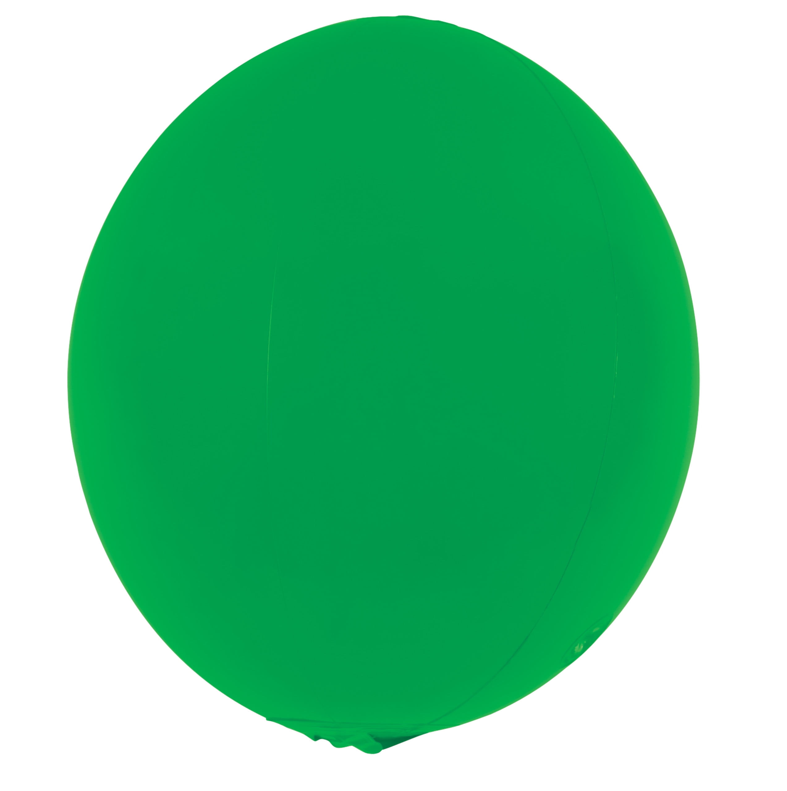 SSWBasics 20 Reusable Vinyl Balloon Green- Reusable Balloons - Green ... SSWBasics 20 Reusable Vinyl Balloon Green- Reusable Balloons - Green ...