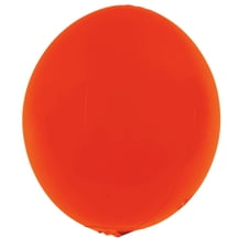 Shop Colorful Punching Balloons for Parties and Outdoor Play