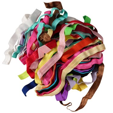 Elastic Cord, Elastic Band, Elastic Rope, Bungee, Heavy Stretch Knit ...