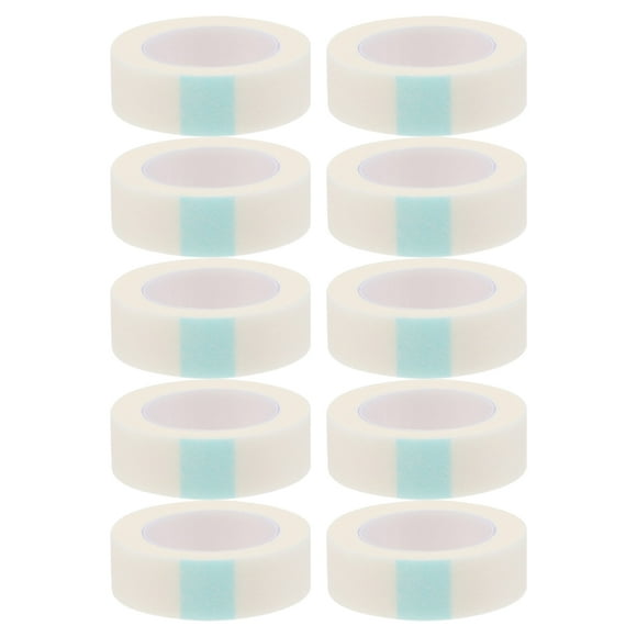 Medical Tape in First Aid - Walmart.com