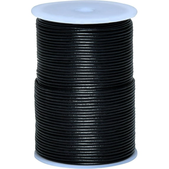 20 Sets 1x4 Inch Hook and Loop Fastener Strips with Adhesive Heavy Duty ...