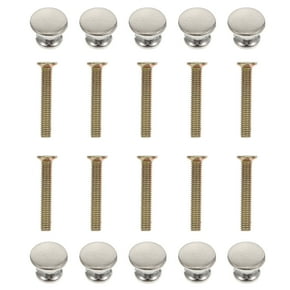 Mini Knobs