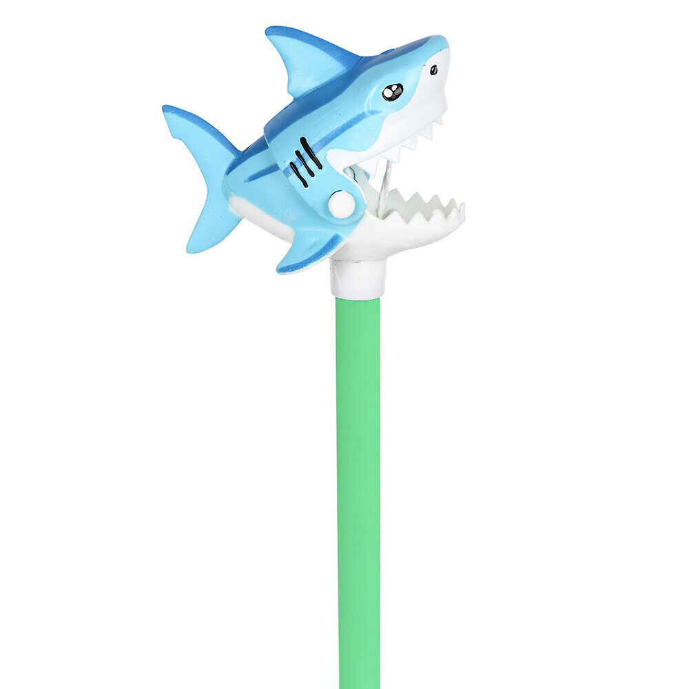 20" Shark Grabbers - set of 12 - great party favor - Walmart.com