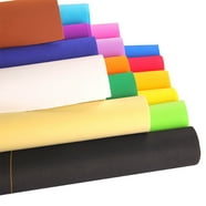 American Crafts? Craft Paper 180 ct Pack - Walmart.com