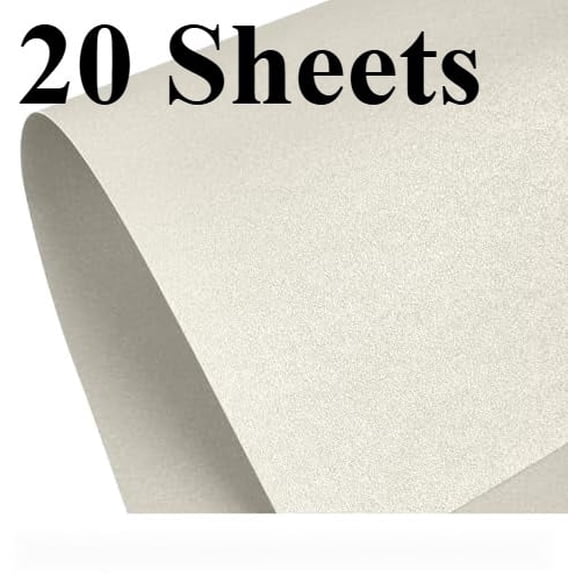 Graduation Scrapbook Paper