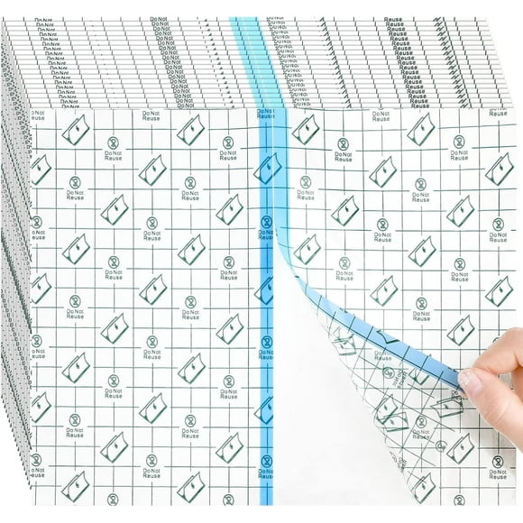 Skin Tone Bandages in First Aid - Walmart.com