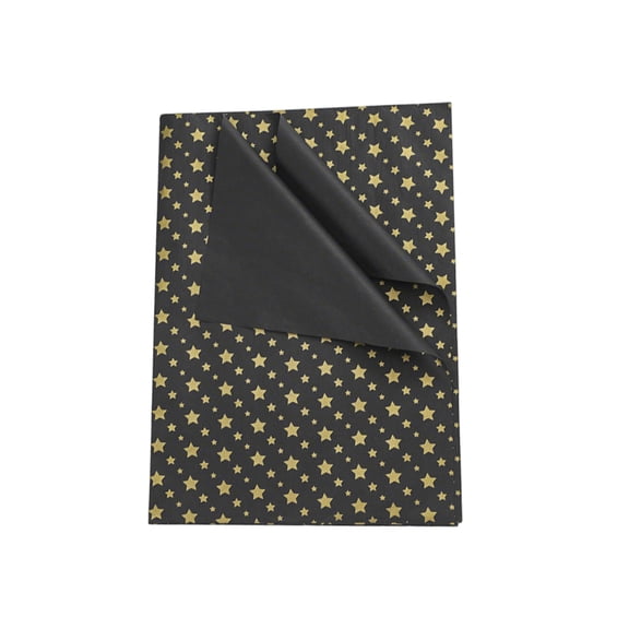 Tissue Paper For Gifts
