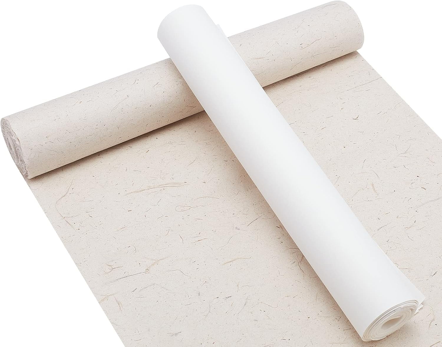 20 Sheets Chinese Calligraphy Paper Rice Paper Mao Bian Paper Xuan ...