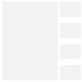 20 Sheets Heat Shrink Paper Film Sheets DIY Hand-painted Contraction ...