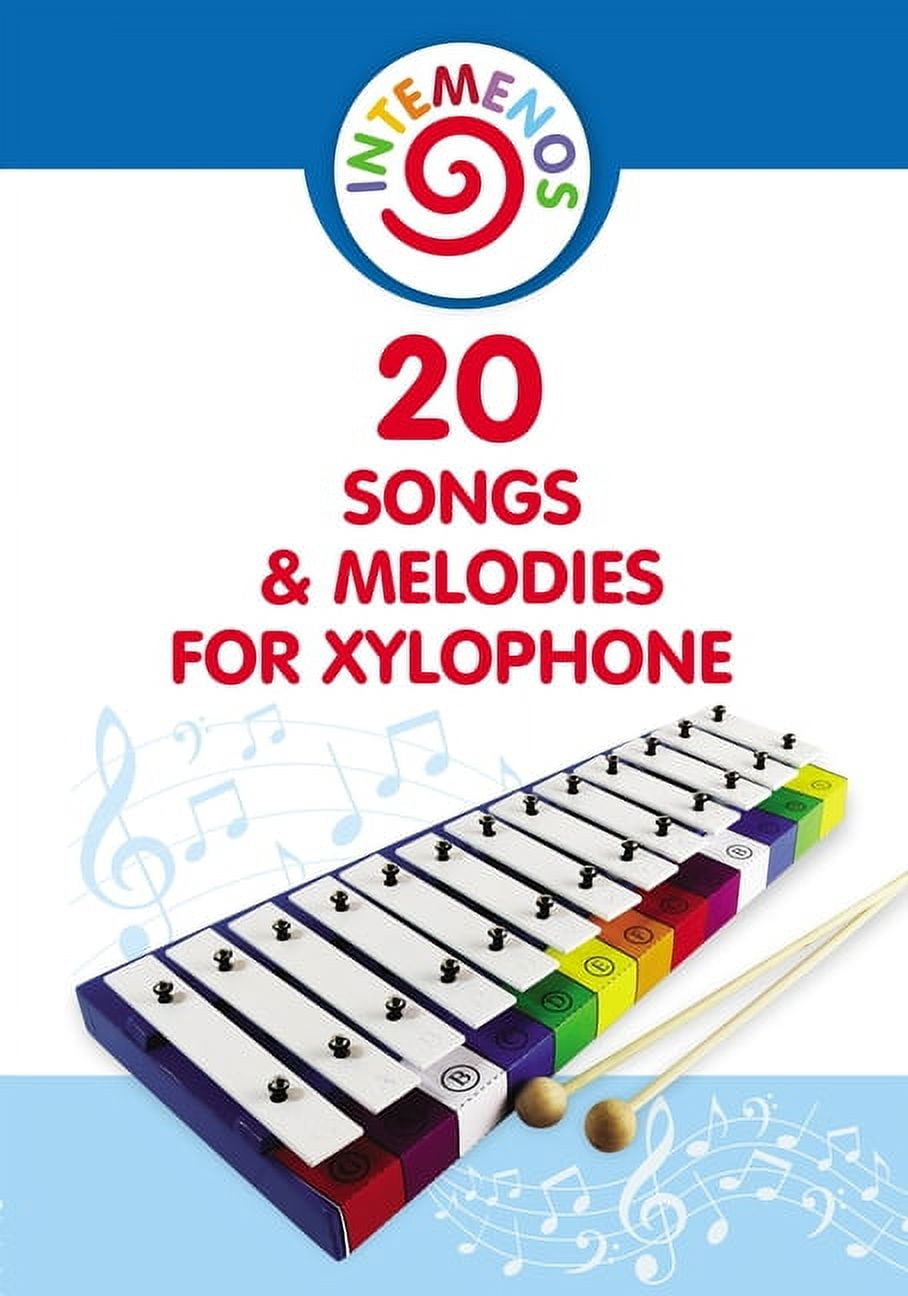 Xylophone Songs