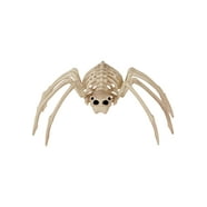 Alien Skeleton Halloween Decoration - Walmart.com