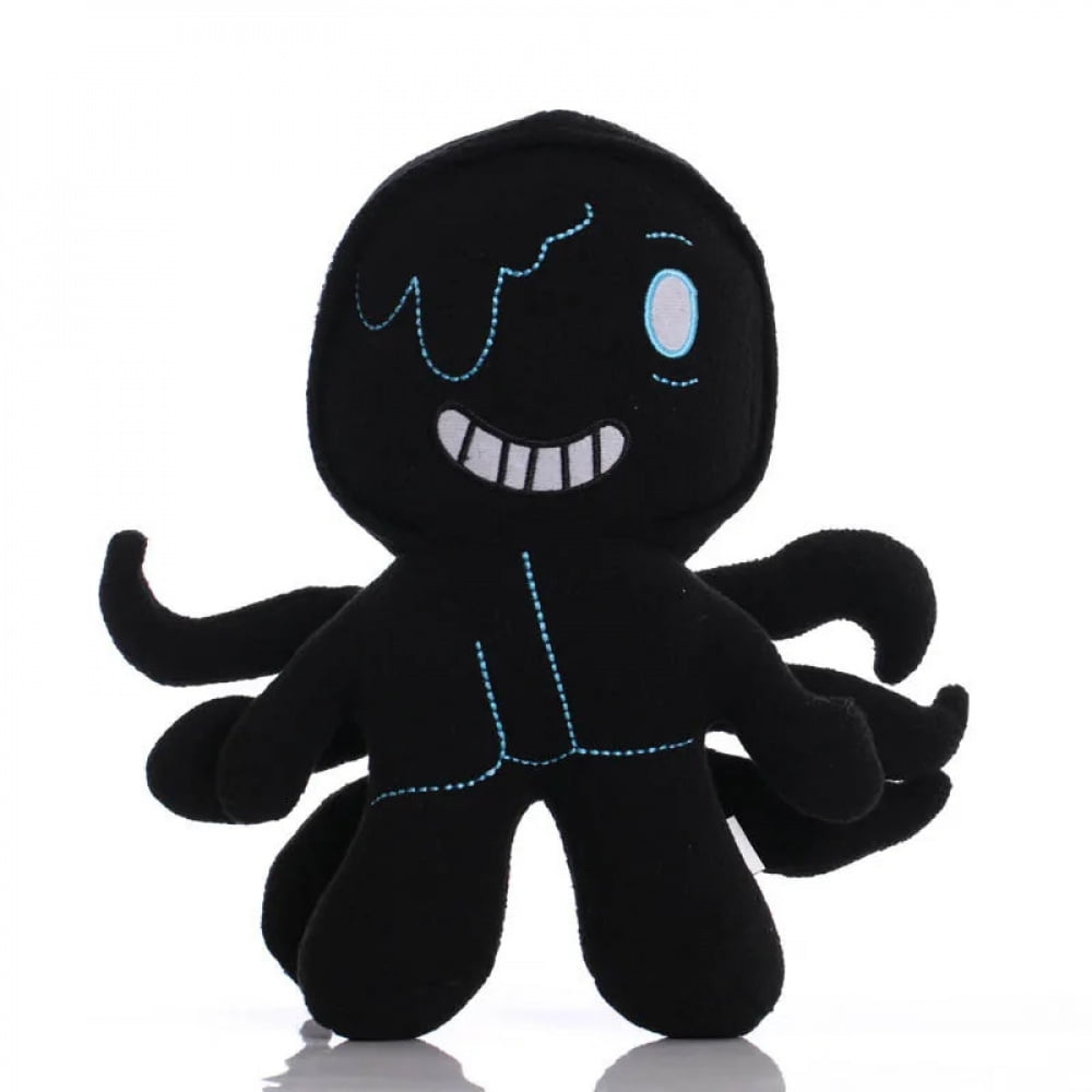 20 Styles Undertale Plush Toy Doll Papyrus Frisk Chara Temmie Anime ...