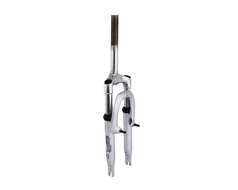20" Suspension 1" Threaded Fork. Bike fork, bicycle fork, lowrider fork ...
