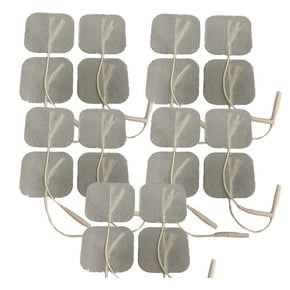Stim Pads
