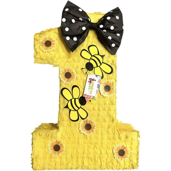 Summer Pinatas in Pinatas - Walmart.com