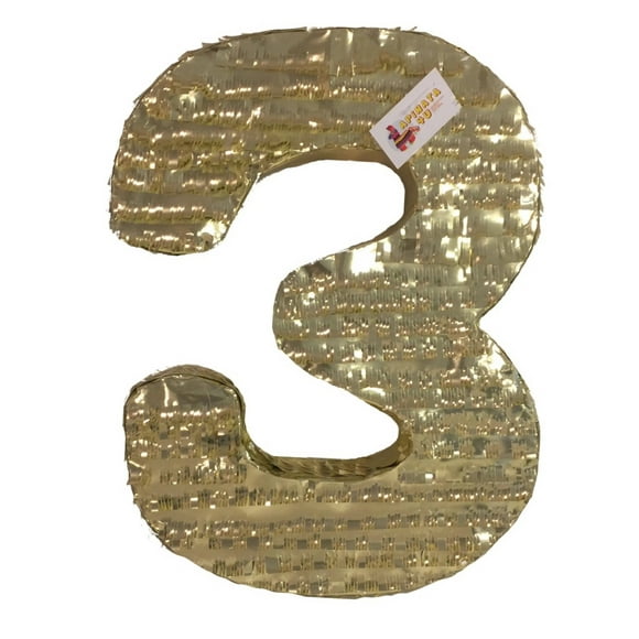 Princess Party Supplies in Party & Occasions - Walmart.com