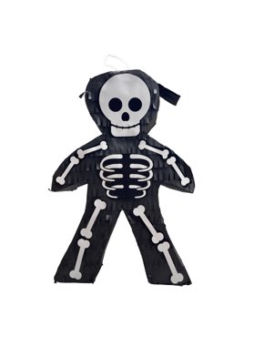 Halloween Pinatas in Holiday Pinatas - Walmart.com