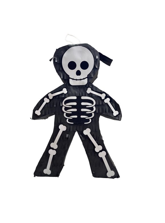 Halloween Pinatas in Holiday Pinatas - Walmart.com