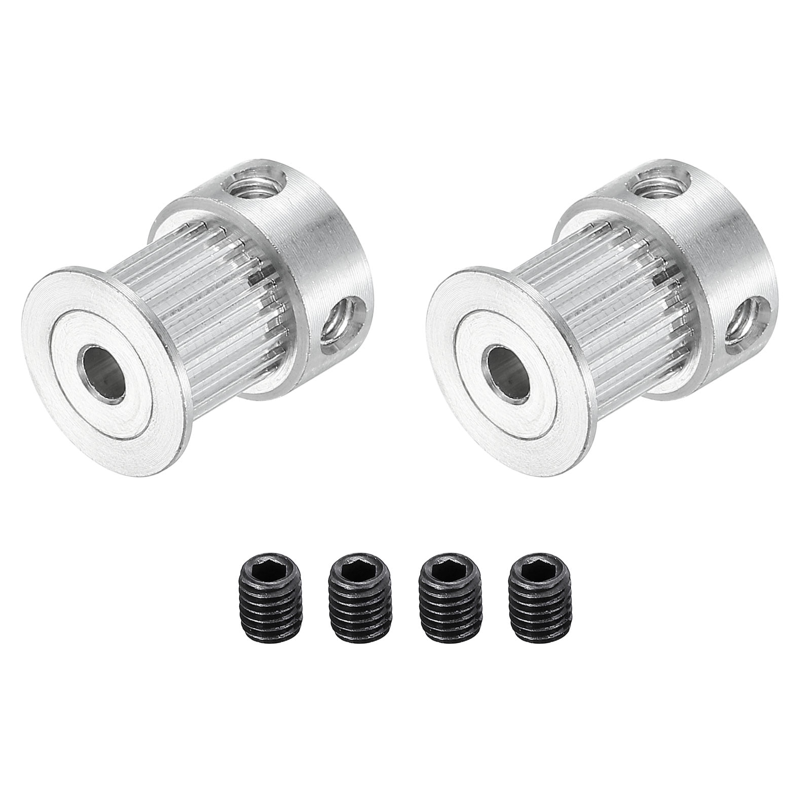 CNC Machine Pulley Pack Of 2 WaitFOR Heated Vest - 9 Heating Zones, USB ...