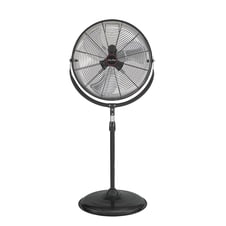 20 Inch Box Fan