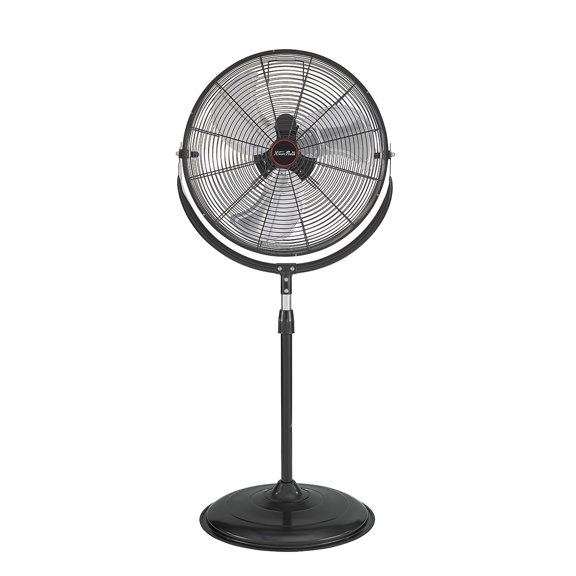 20 Inch Box Fan