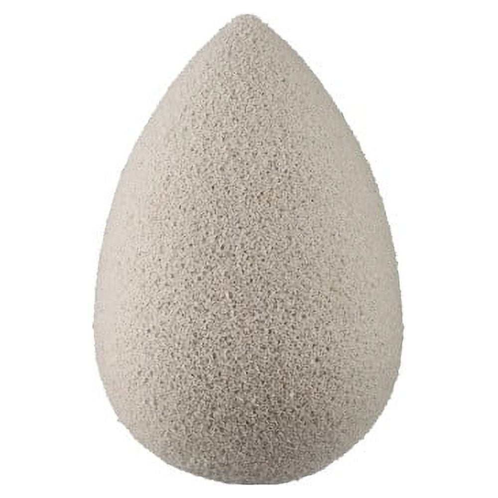 ($20 Value) beautyblender Original Makeup Sponge, beauty.blusher ...