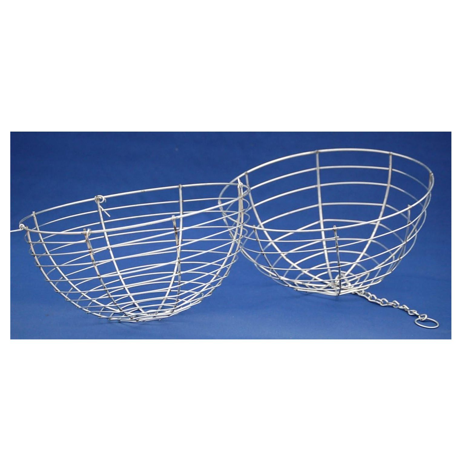 20" Wire Sphere Globe - Walmart.com