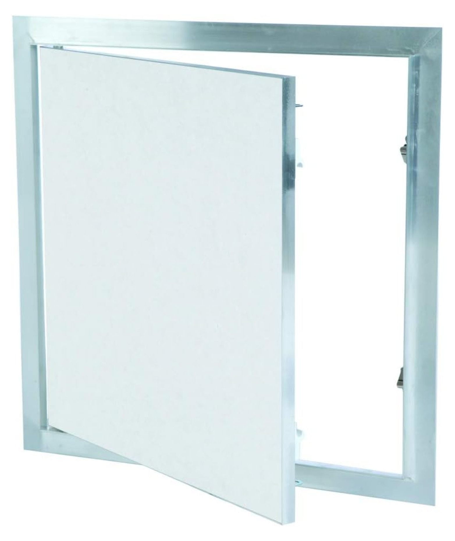 20"X 20" Access Panel with 5/8" Drywall Inlay - F1 - Walmart.com