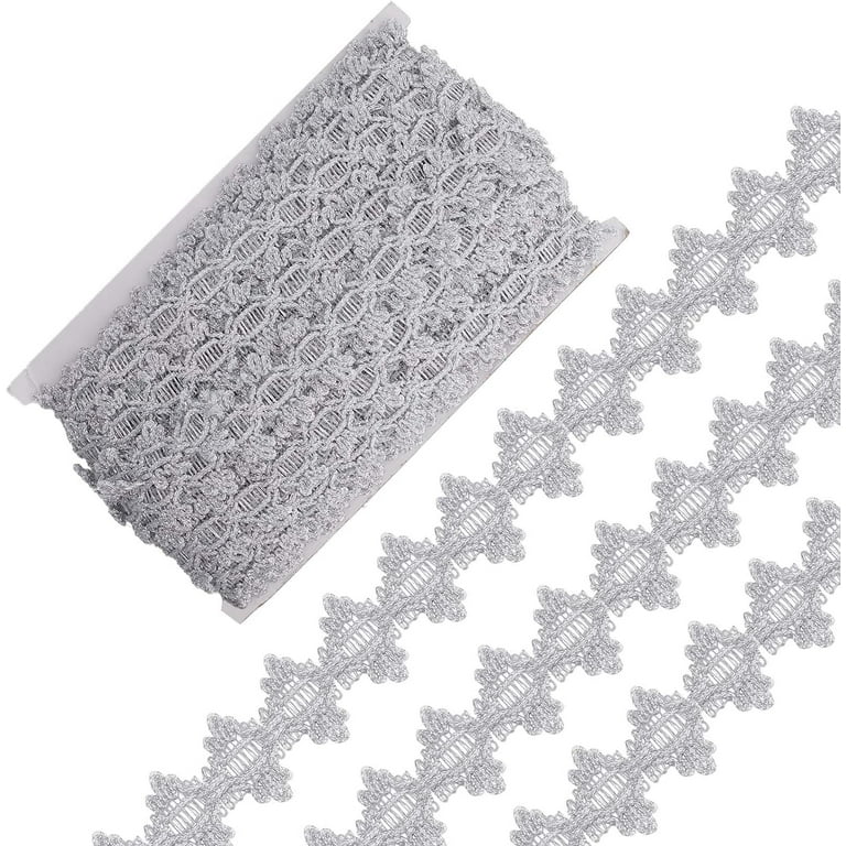 Gimp Patterns Wedding