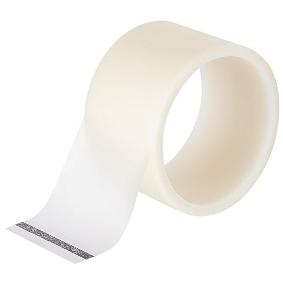 Bookbinding Tape