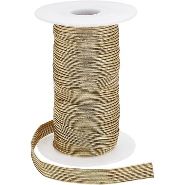 Brother ScanNCut High Tack Sheets 12"X12" 4/Pkg- - Walmart.com