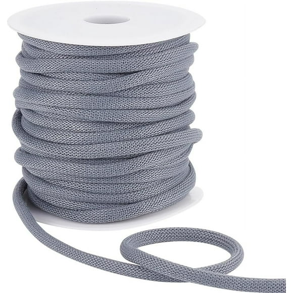 Drawstring String