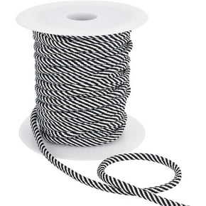 Replacement Drawstring