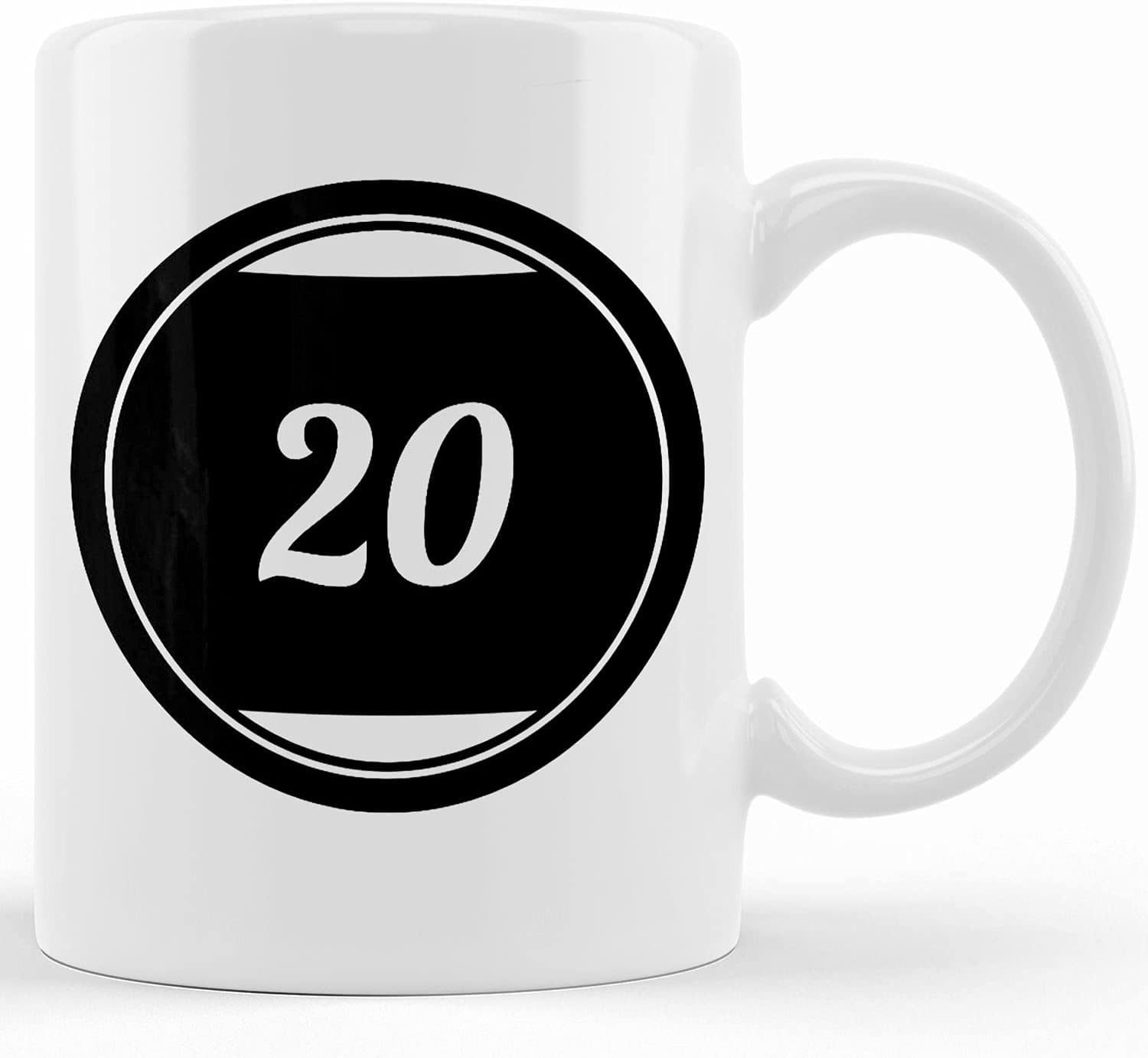 20 Years Sober T 20 Year Sobriety T For Men Women Sobriety Twenty