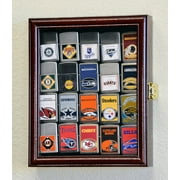 Zippo Display Case