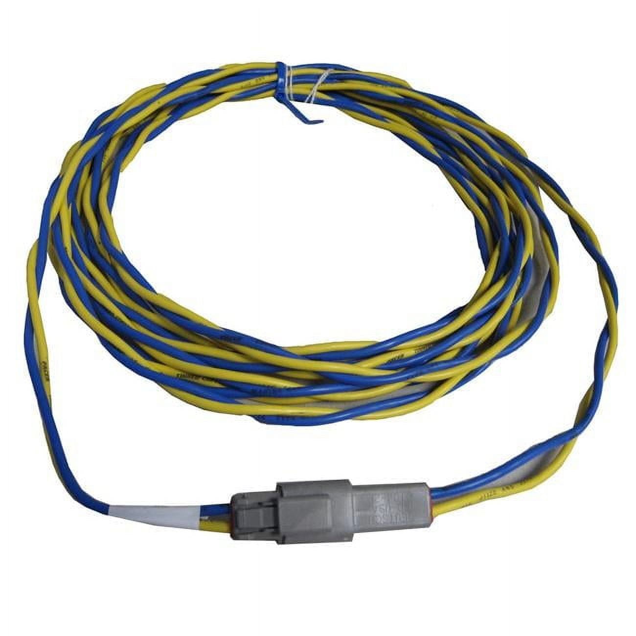 20 ft. Bolt Actuator Wire Harness Extension - Walmart.com