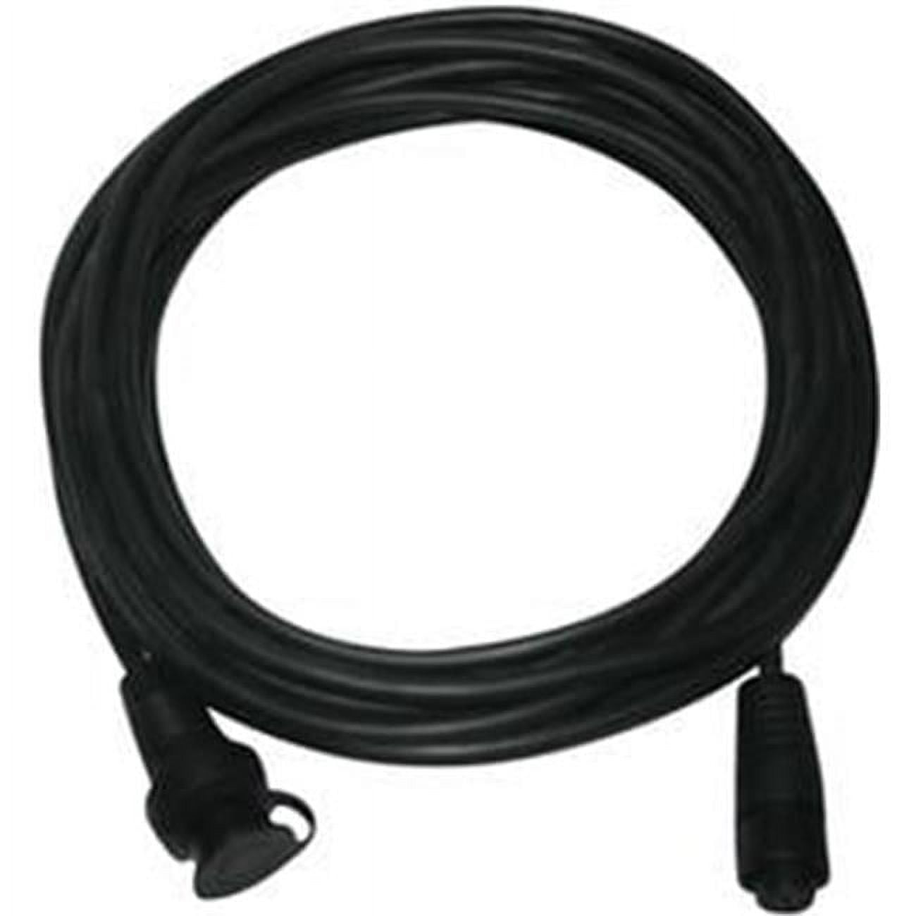 20-ft Cable with Waterproof Mounting Plug for ICMM157 Series - Walmart.com