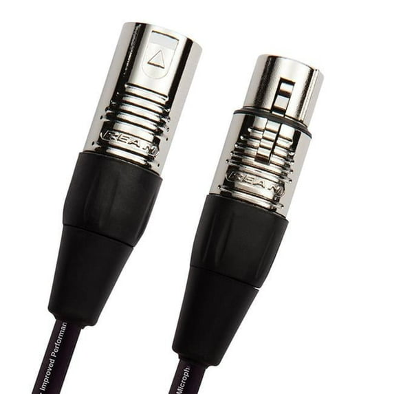 20 ft. Monster 600501-00 Classic Speaker Cable - Walmart.com