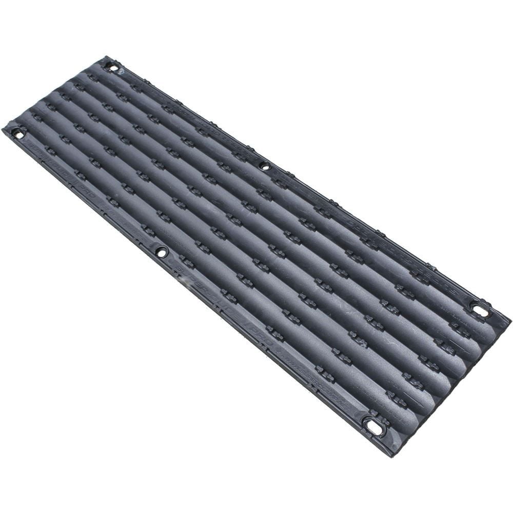 20 ft. Superclamp Superglide II Pro Snowmobile Ski Glide - Walmart.com