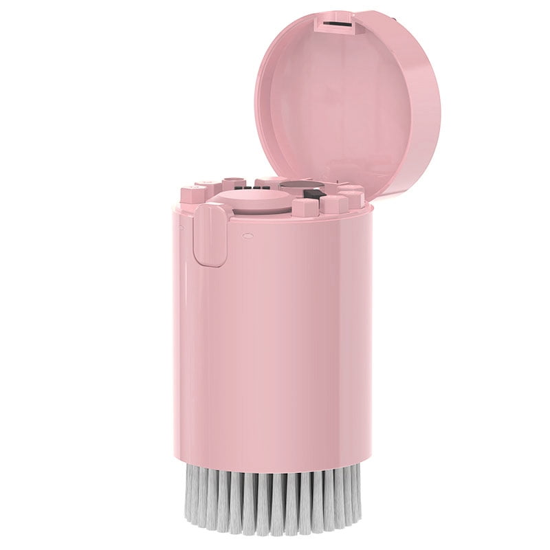 20 in 1 Cleaner kit Computer Keyboard Cleaner Brush Tablet Cellphone Screen Cleaning Spray ...