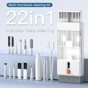 Earbud Cleaning Kits for Wireless Earphones and Headphones at Walmart