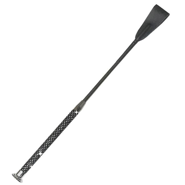 20 in. Bling Bat - Walmart.com